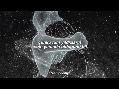 Stray Kids - Youtiful (Türkçe Çeviri)