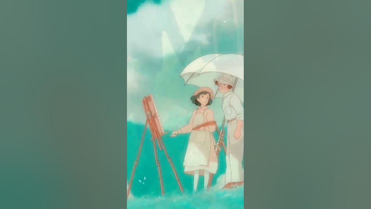 fall in love with a girl-cavetown - YouTube