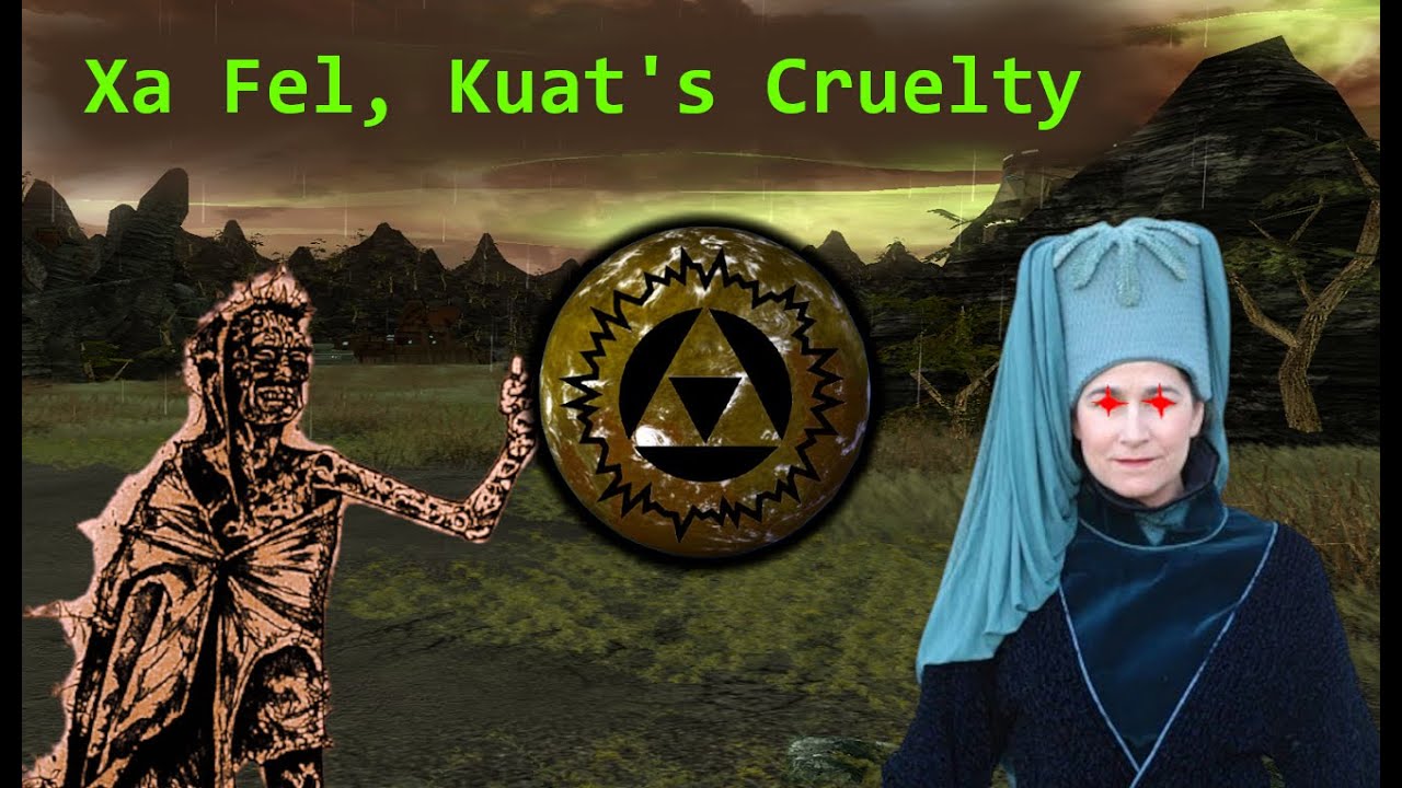 Empire at Lore | Xa Fel, Kuat's Cruelty | EAWX Map Preview - YouTube