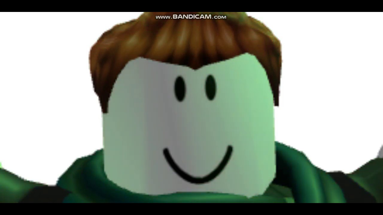 makeing a show in roblox. - YouTube