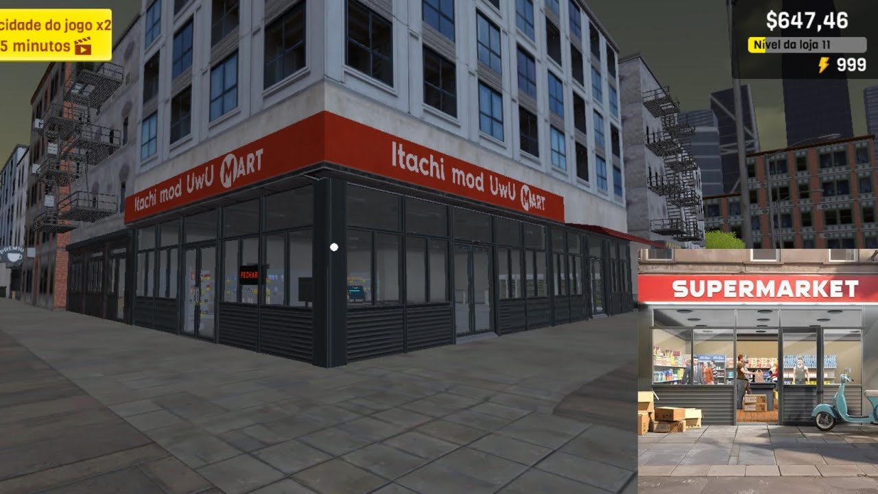 Car Mechanic Shop Simulator 3D Mod Apk v1.0.27 - YouTube