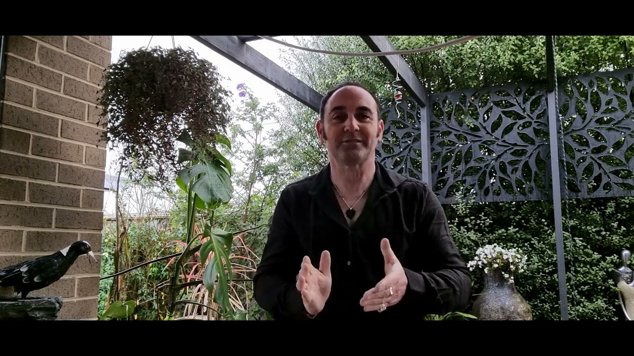 Anthony Kale - News / Tracks Mastered by 6th Grammy Award Winner ...