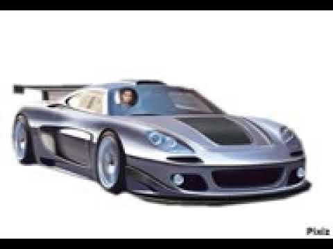 pixiz 13 04 2020 15 57 46