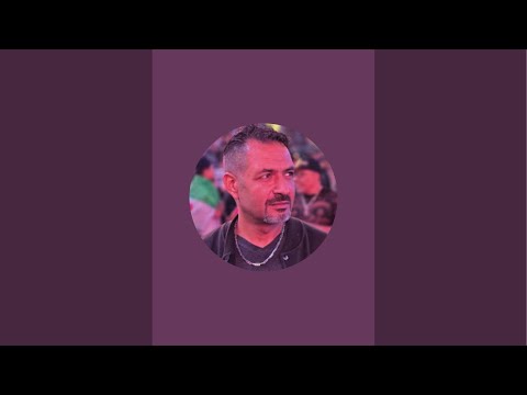 Brezilya plajlar yanıyor 🔥