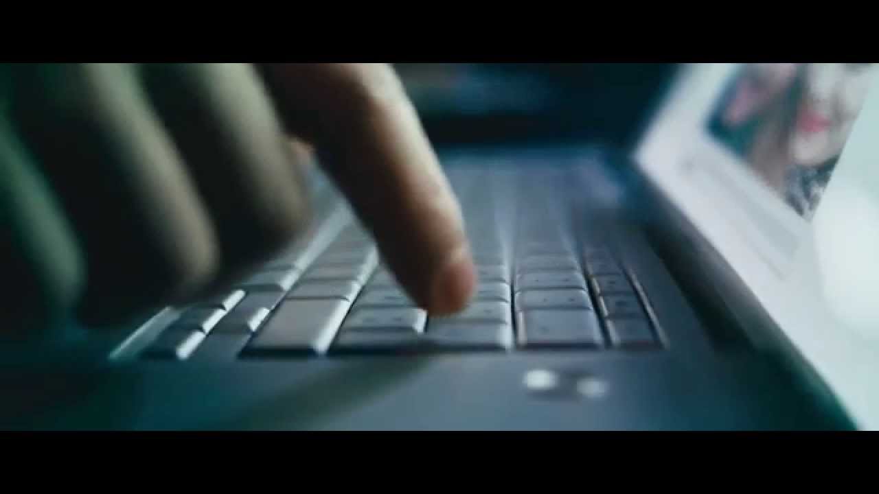 Doble Vida: El autoengaño de una vida falsa en Facebook | "Perfil de fb ...