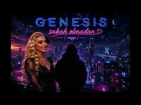 Sabah Olmadan ( Saygı )
