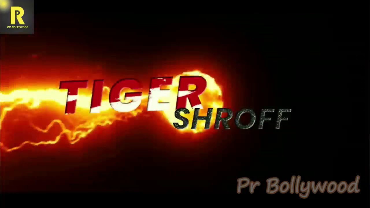 Heeropanti 3 teillor tiger srap ki New movie 2021 relese Hindi movies ...