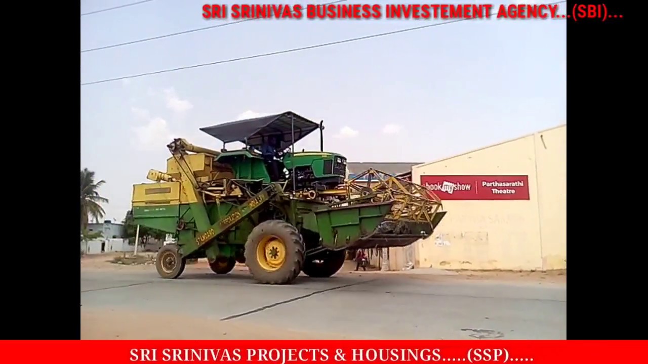 SS TV CHANNELS...SS GROUPS....(TLG) - YouTube