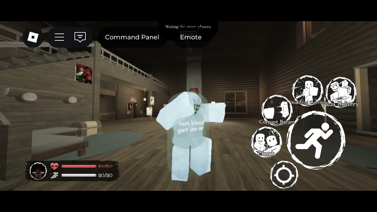 bluudud dance - YouTube