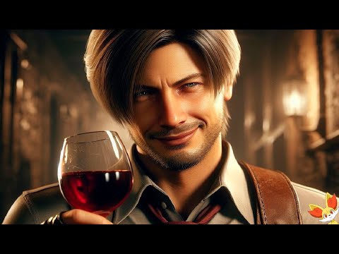 ре6 был ошибкой - YouTube