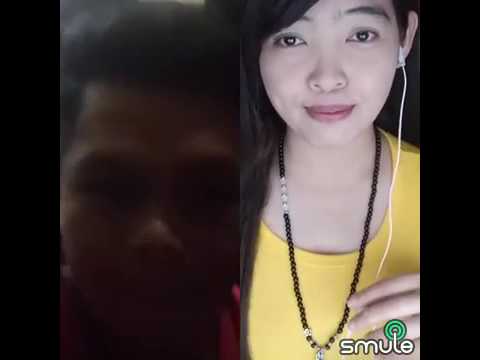 novi smule