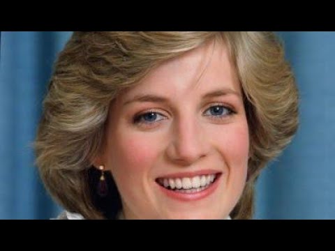 ☆subliminal silencioso☆.. °LADY DIANA EFFECT° you are an ANGEL!!! - YouTube