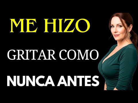 El dueño de la tienda | Historias de infidelidad