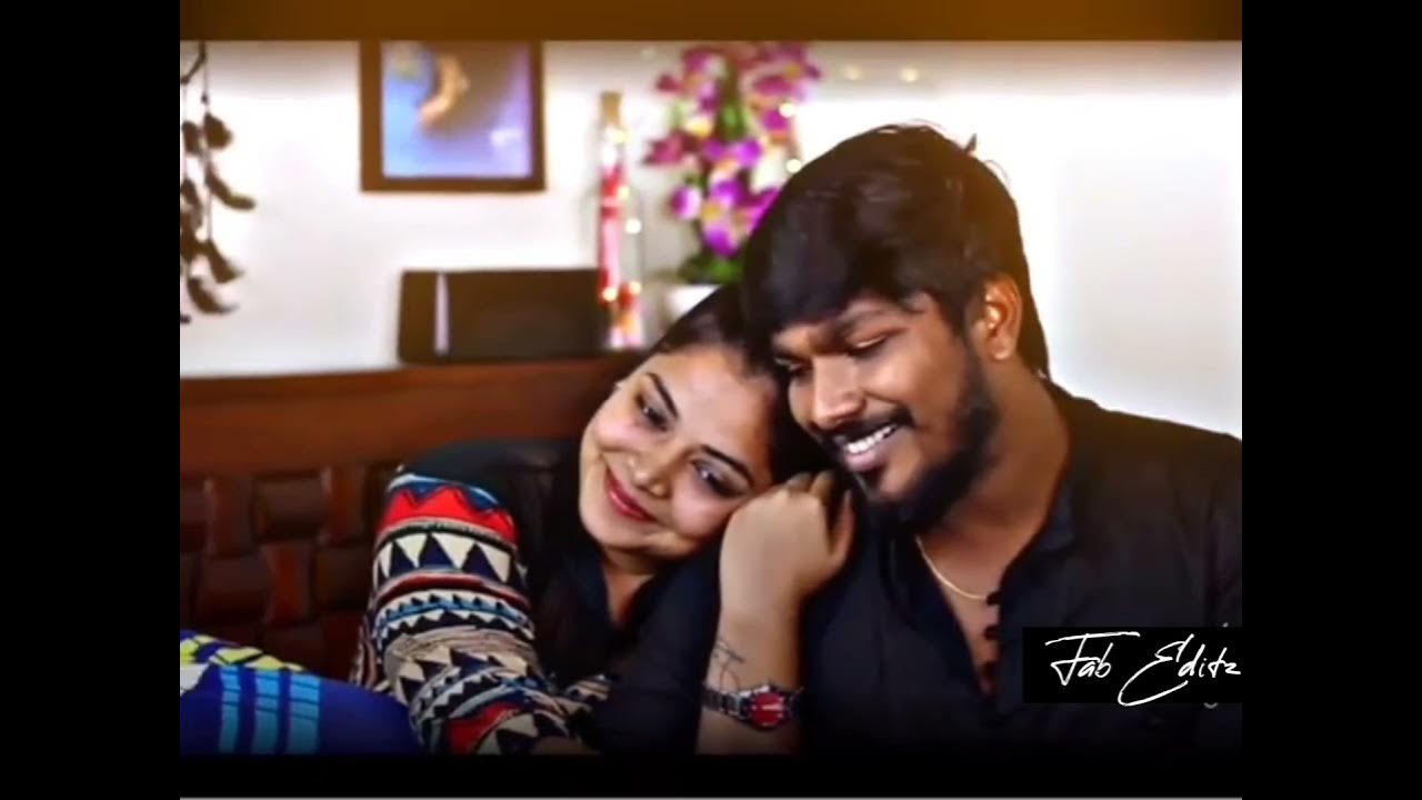 ram and jaanu whatsapp status💞|ram jaanu cute love status💞 |ram jaanu marriage|#ramwithjaanu # ...