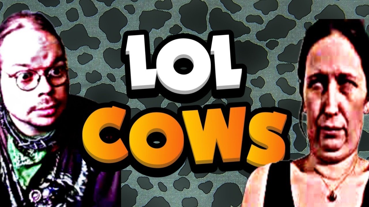 420 LOLCOW LOOK BACK - KingCobraJFS And Queen Cobra First Date - YouTube