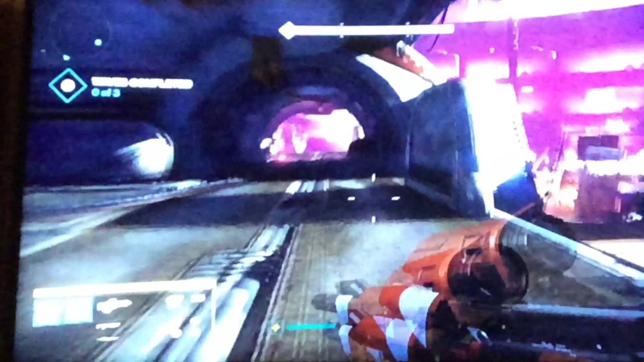 Chimpo anounment chimp champ chimp Champ champ champ chimp chimpo - YouTube