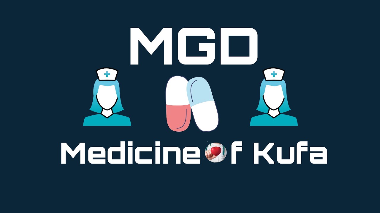 MGD-Session 6/Lecture 2/ GENETIC DISORDER AND PEDIGREE ANALYSIS - YouTube