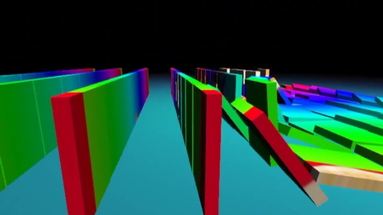 Padghamvarti tipari padli पडघमवरती टिपरी पडली.इयत्ता तिसरी.. कविता ...