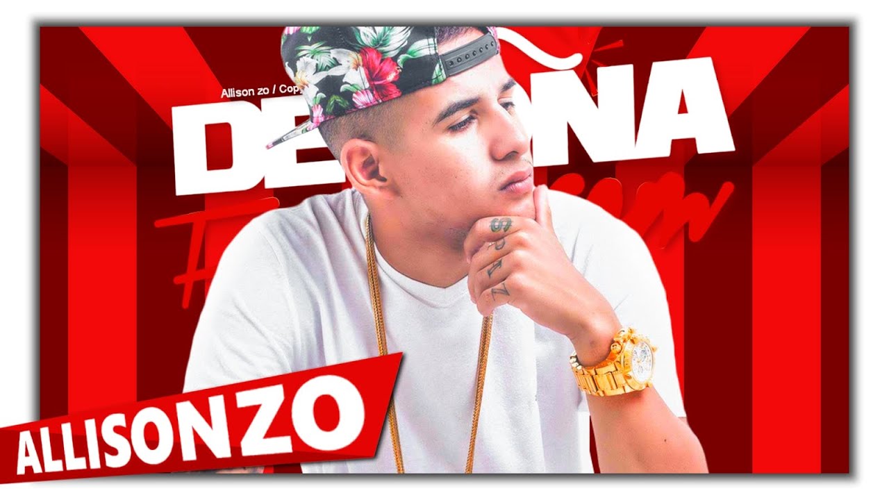 MC Rodolfinho - Os menino é Enjoado (Prévia Oficial) - YouTube