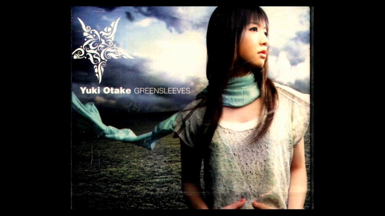 大竹佑季 [Yuki Otake] / Snow* - Awakening - GREENSLEEVES Track #4 - YouTube