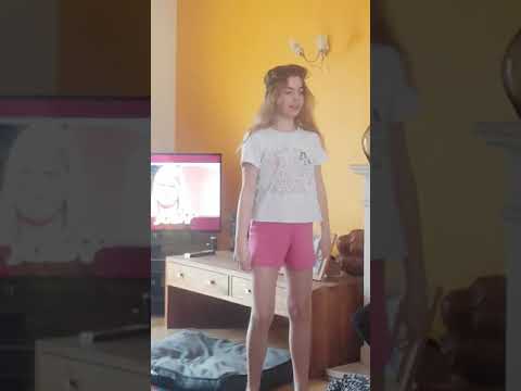 Secret life of liv Part 2 - YouTube