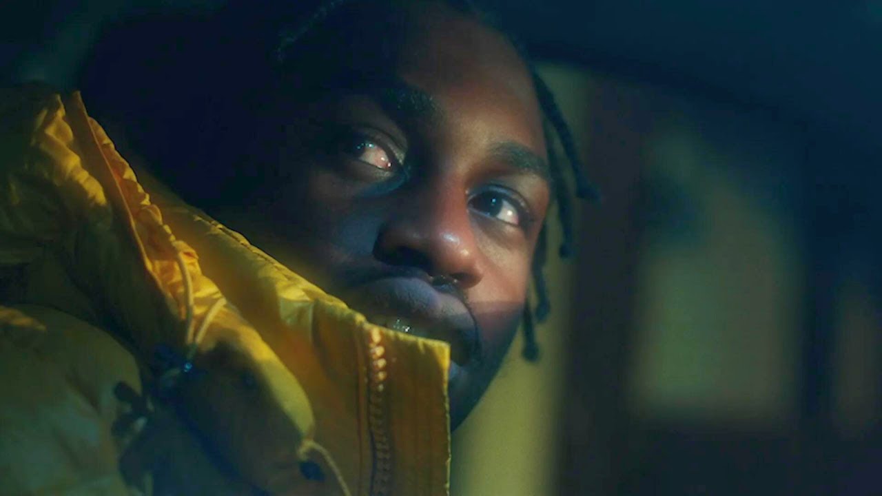 Lil Tjay - Brothers - Different Beat (Remix) - YouTube