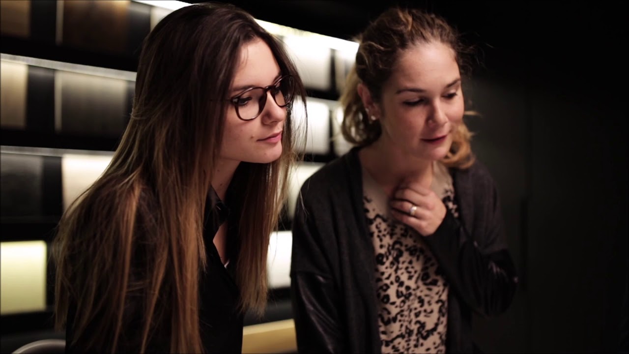 Interni Corporate Video 2019 - en - YouTube