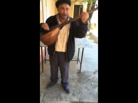 Prikol.Ay uzunu sikim get danaa