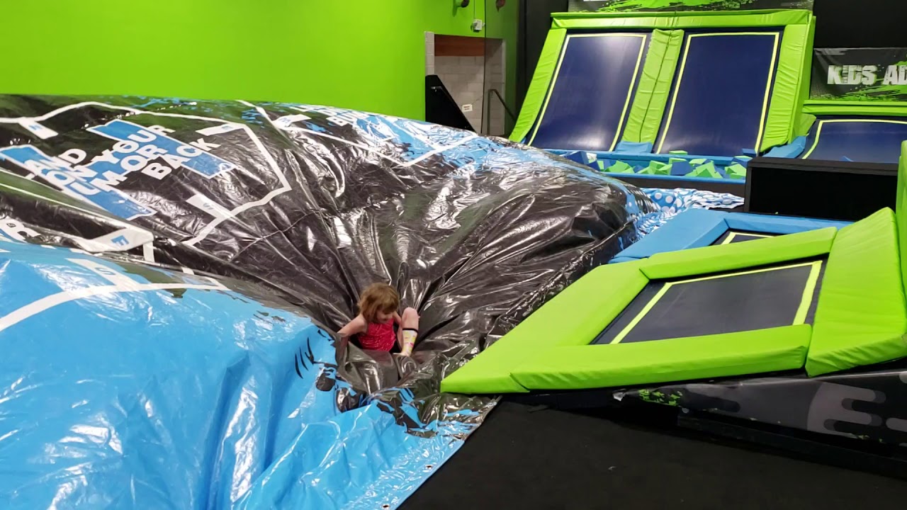 October 16, 2020 - YouTube