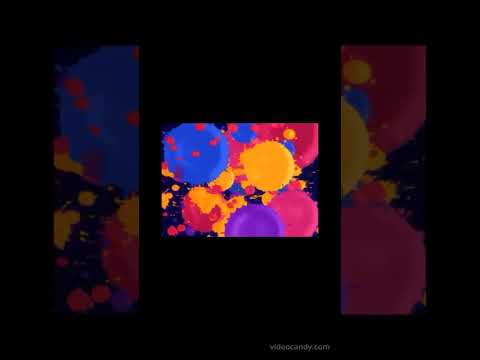 disney channel ident 1995