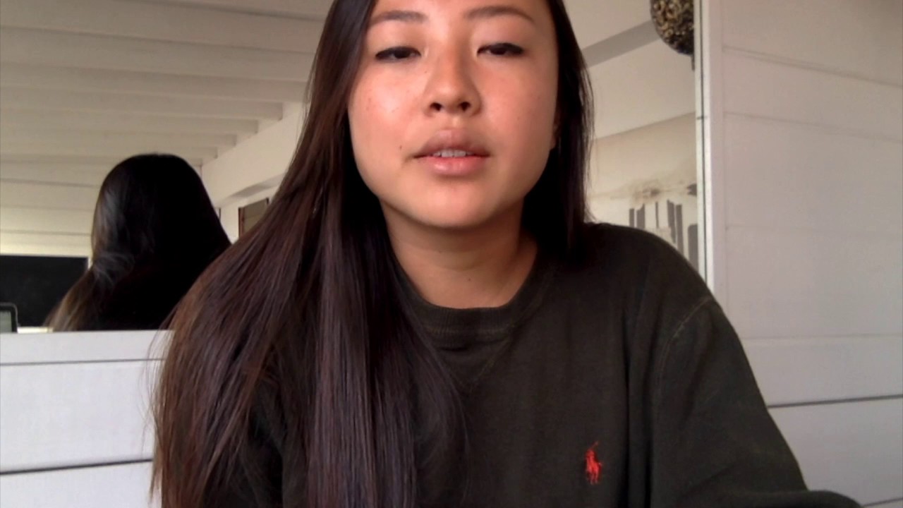 Social Media Catherine Zhao - YouTube