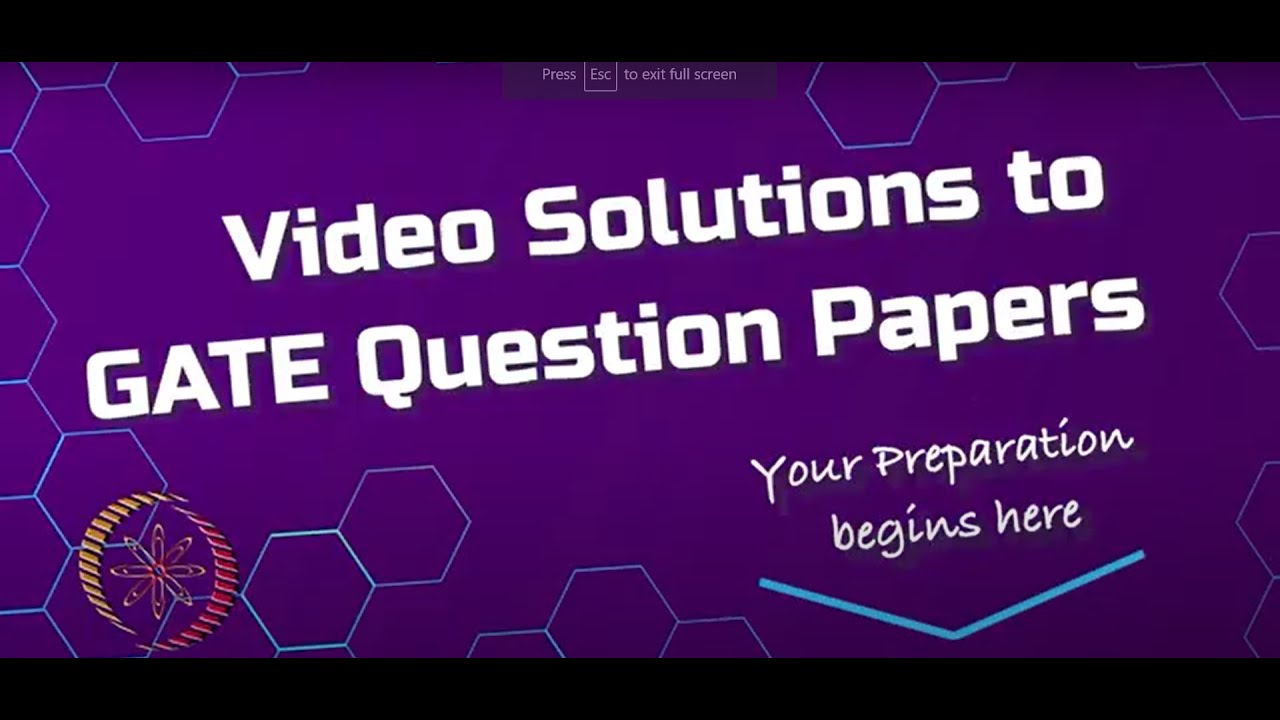 Q19 XL-Q 2016 - YouTube