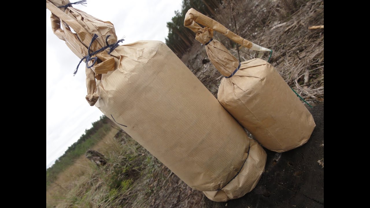 MEGA XXXL FIREWORK SHELL ACTION - YouTube