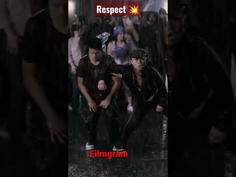 film :step up 2 (sokak dansi)