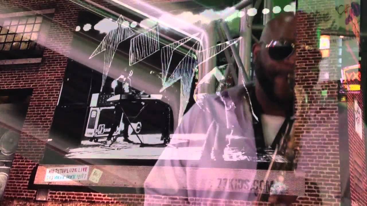 POWER MESSAGE by YUICHIRO ODA - YouTube