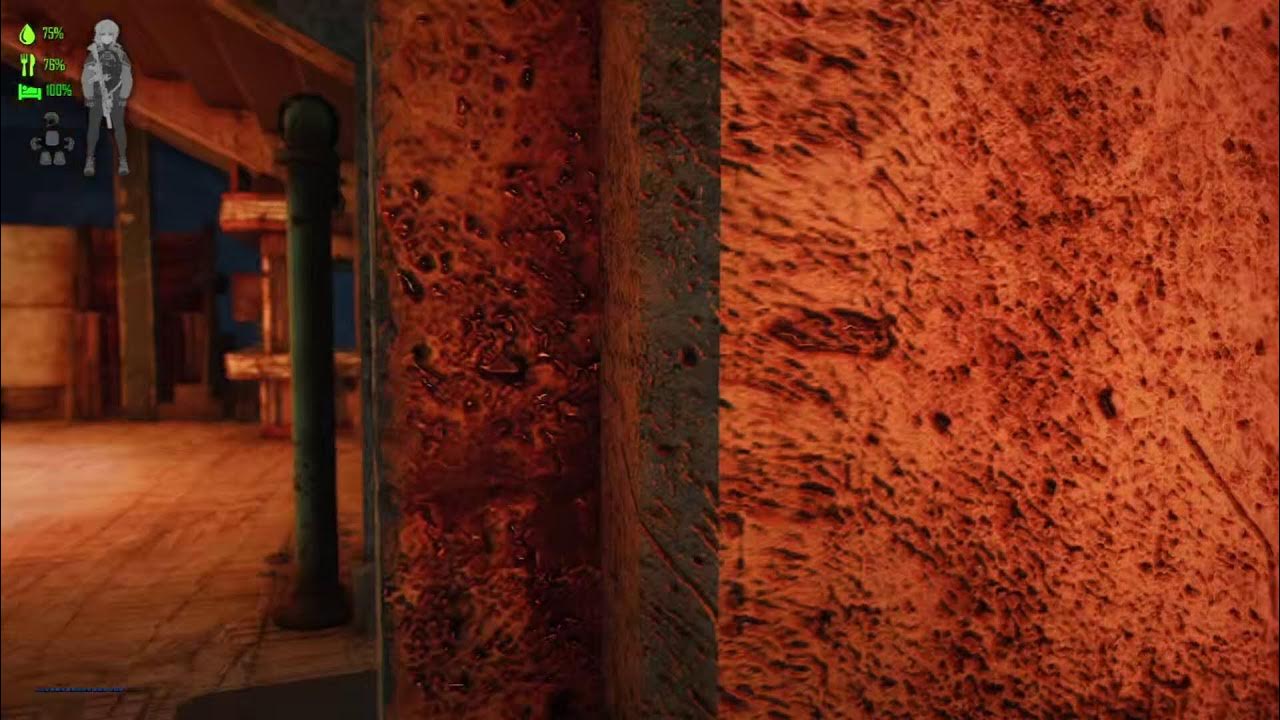 Fallout 4: Rise of T-Dolls LIVE - YouTube