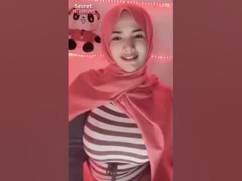 AWEK MELAYU BODY MANTAP LIVE BIGO Part 2 - YouTube