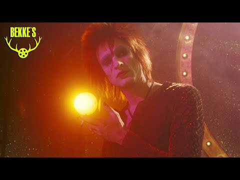 The attic - Drama short film by Minos Nikolakakis (2011) | 4K-UHD