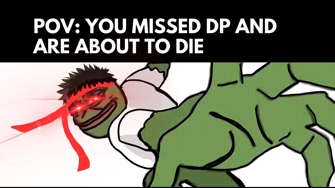 Akuma Dies Again - YouTube