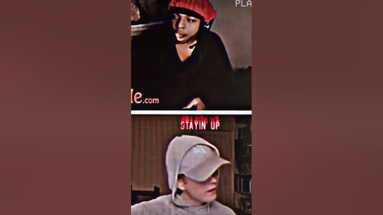 Xxxtentaction Rip 🪦 😔 Youtube