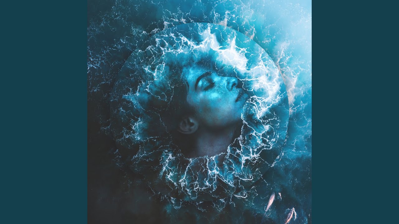 Floating Mind - YouTube