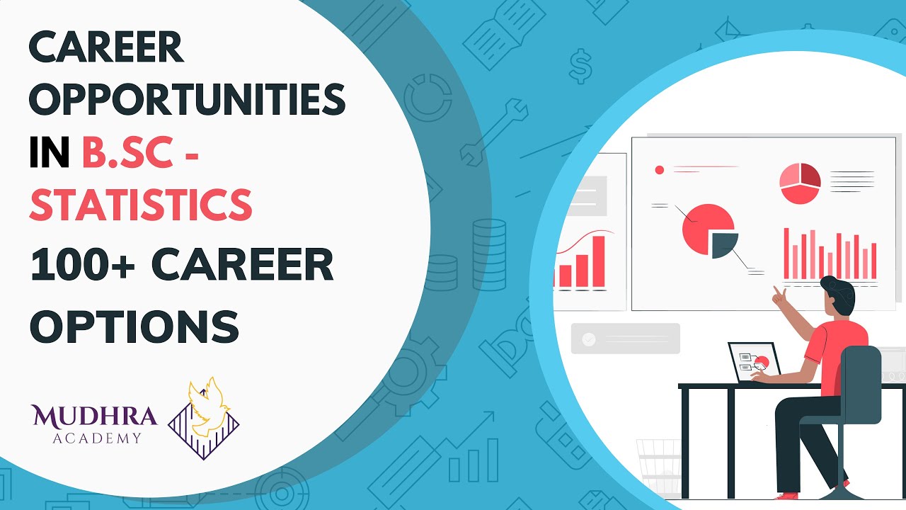 career opportunities for bsc statistics | career in statistics ...