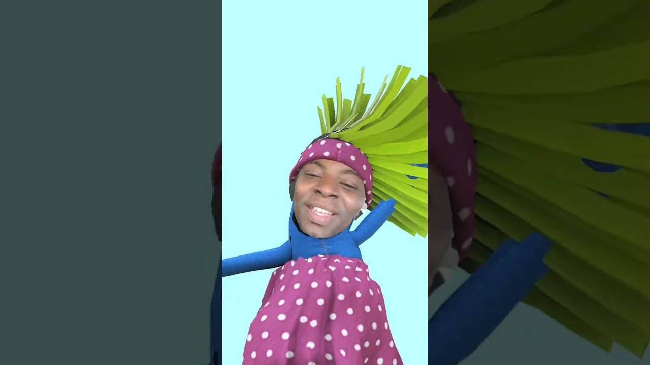 Good Girls Bad Girls song (original tiktok) - cyzor - YouTube