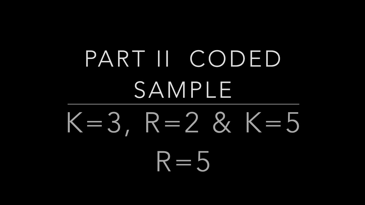 Coding For Distributed Computing Using Minimum Latency Codes Coded