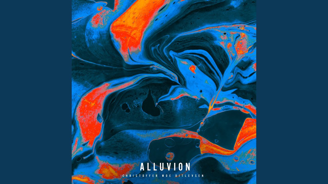 Alluvion - YouTube