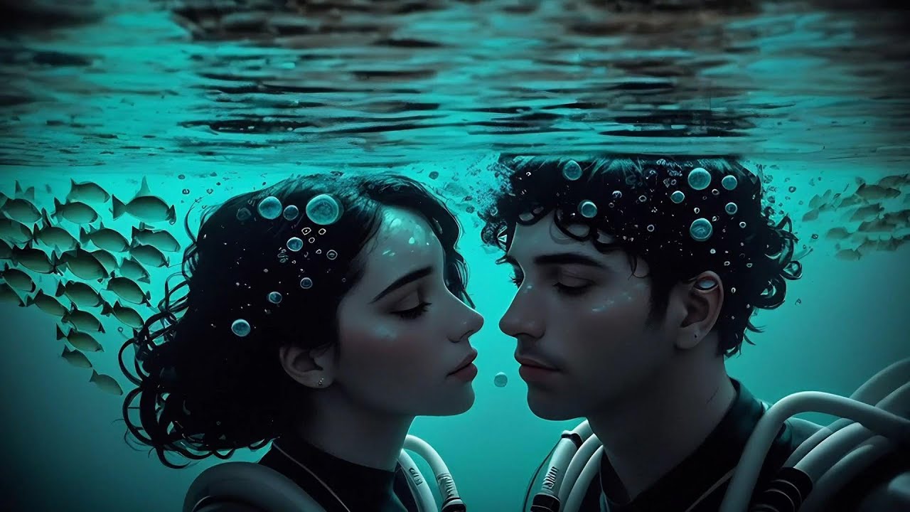 555 (Official Music Video) - YouTube