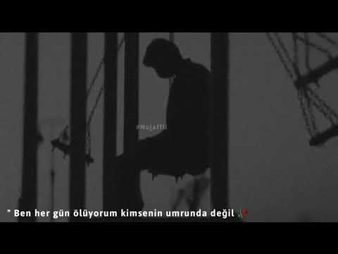 🥀Whatsapp ucun Maraqli statuslar, qəmli video Sounds App 2021 Status ucun video,Menali video