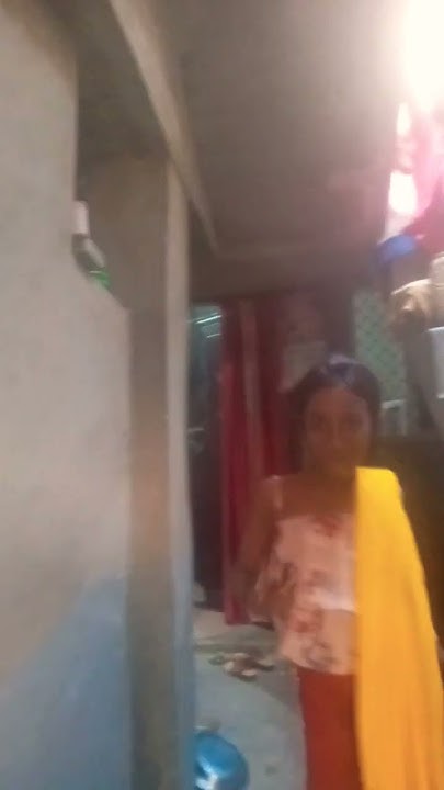 June 14, 2024 - YouTube