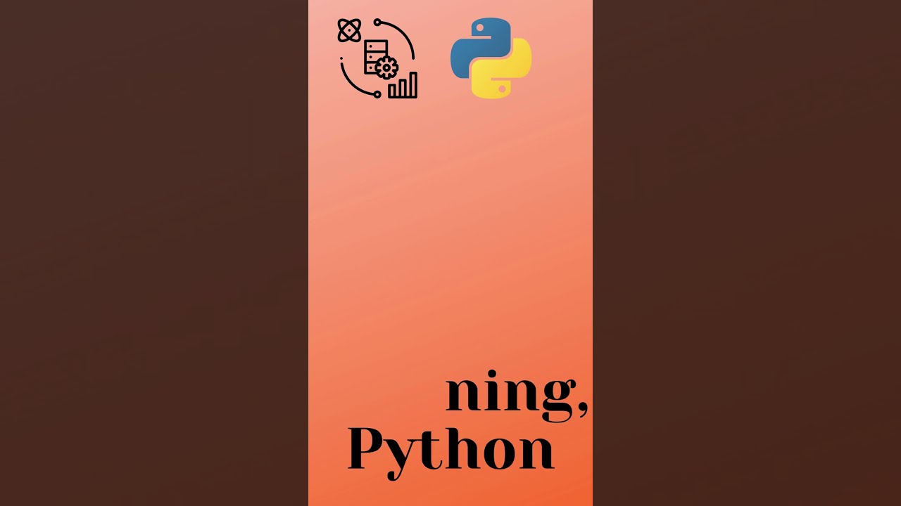 Which Of The Following Is A Valid Way To Define A Function In Python Which Of The Following Is A Valid Way To Define A Function In Python