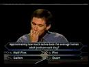 First Season of Millionaire - David Honea (3/3) - YouTube